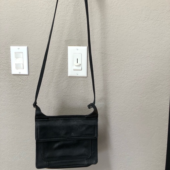 Fossil | Bags | Fossil Crossbody | Poshmark